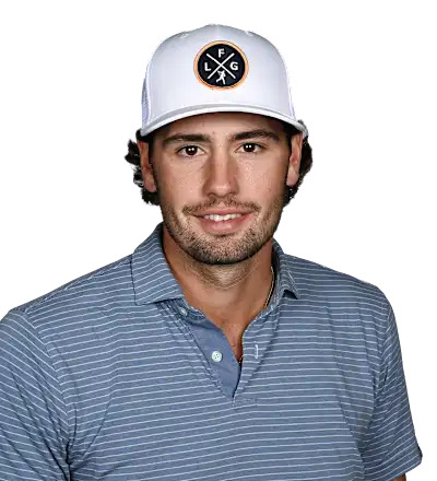 Venetia native plays way into U.S. Open - Observer-Reporter